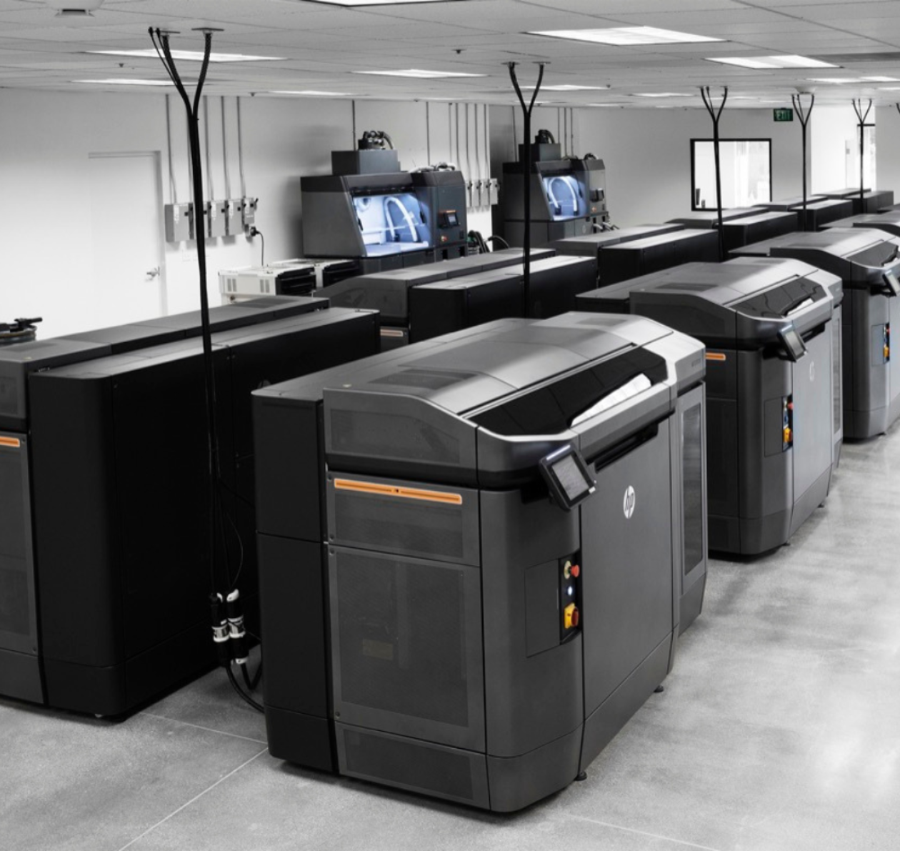 Il case study 3DZ | Impresoft Engage